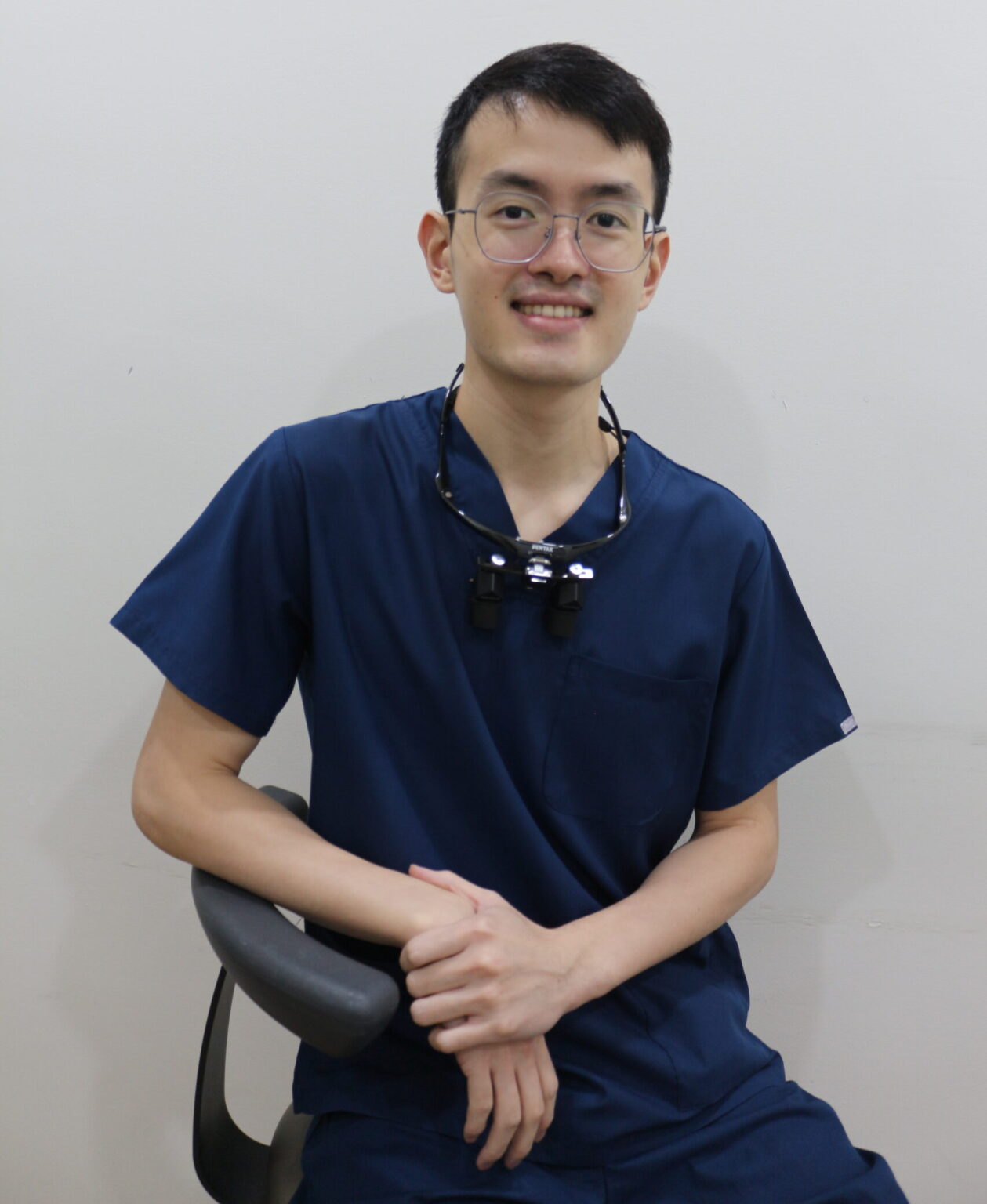 HOME - Smile Life Dental Clinic