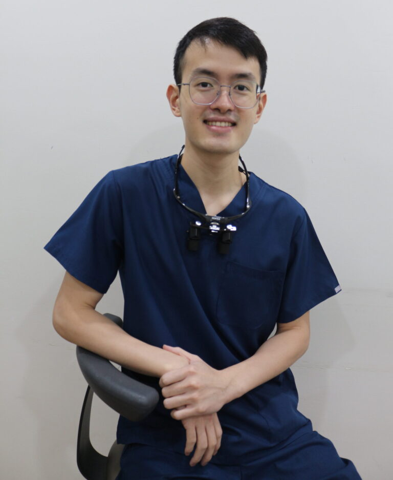 Smile Life Dental Clinic – Smile Life Dental Clinic