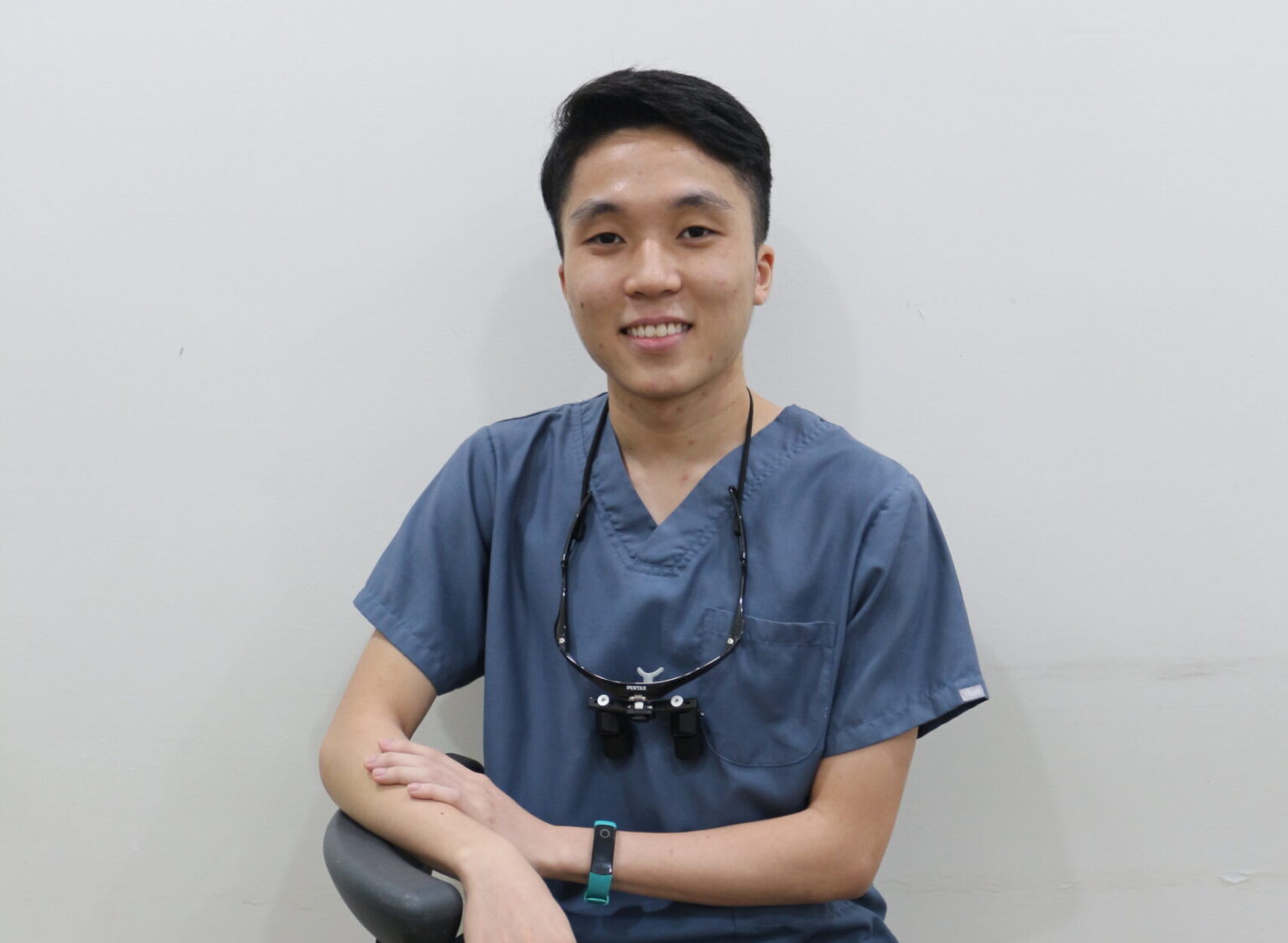 HOME - Smile Life Dental Clinic