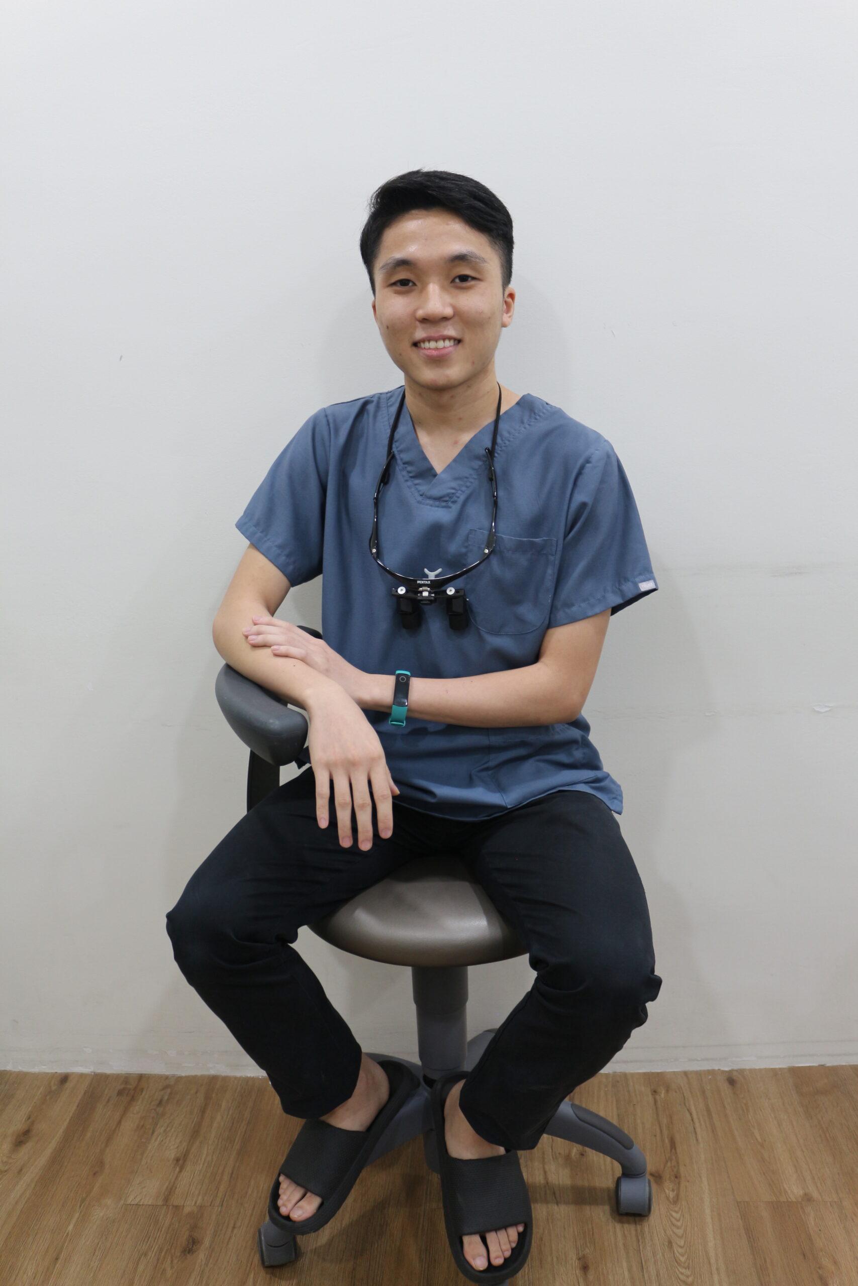 HOME - Smile Life Dental Clinic