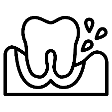 DENTAL SERVICES – Smile Life Dental Clinic