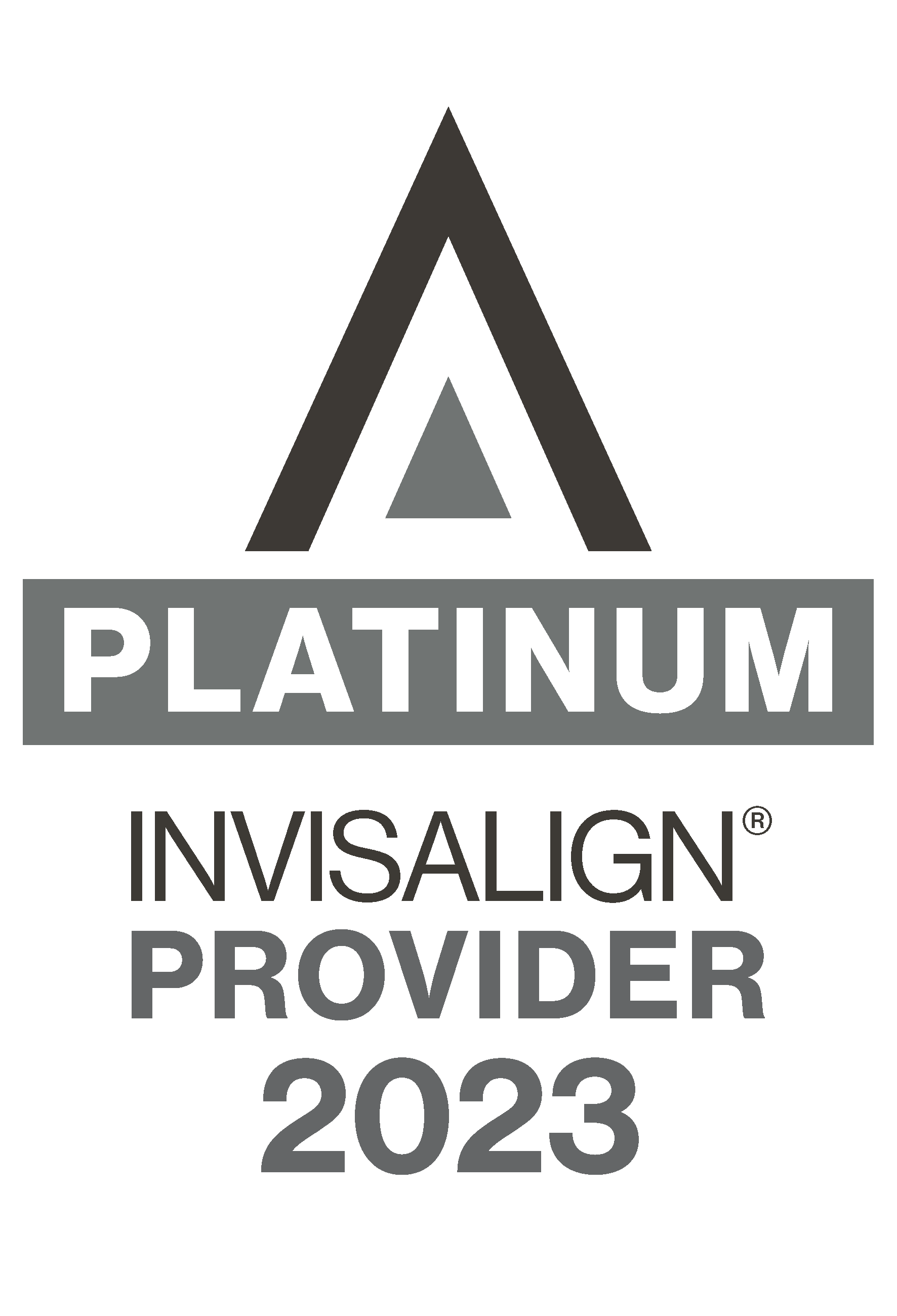 HOME - Smile Life Dental Clinic